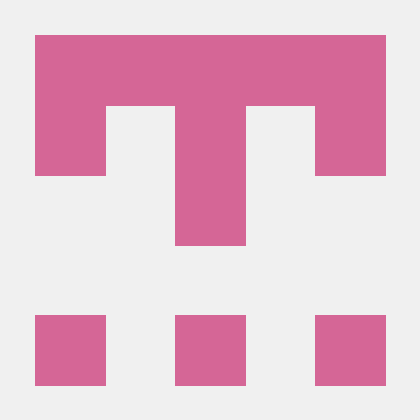 E Hyde Github - High Resolution Vintage Images for Desktop