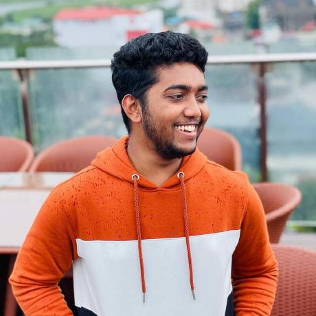 Dain007 Dain Jins Github