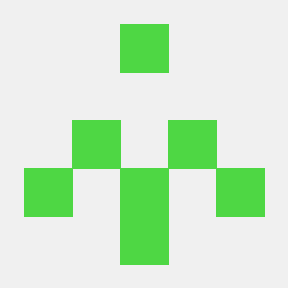 Theory And Computation Github