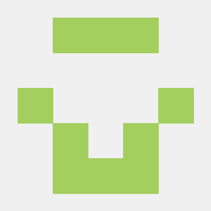 Redeem Github - Gradient Wallpaper Collection - Desktop Quality