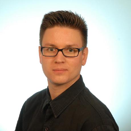 Jochengruen Jochen Gruen Github