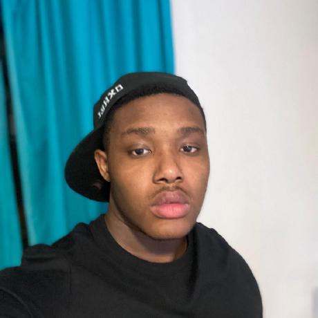 Oxheicode Richard Ochei Github