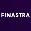 Github Satyesh7 Finastra - Incredible HD Sunset Pictures | Free Download