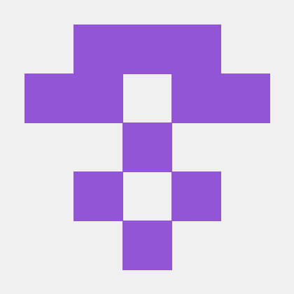 Quickbirdstudios Github