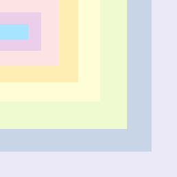 Catdev90 Catherine Github