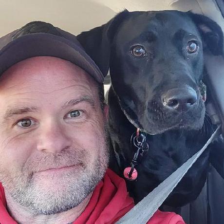 Richtgregory Rich Gregory Github