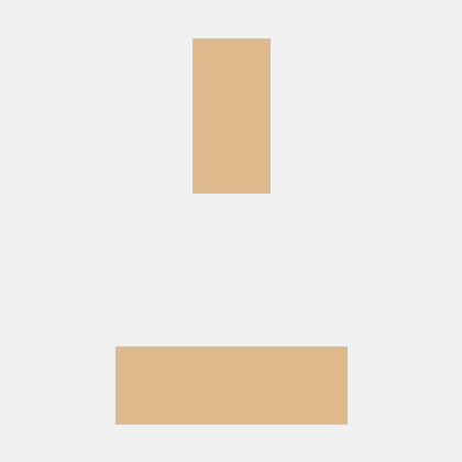 Bright Dimension Github