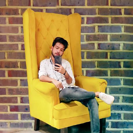 Kaushal8726 Kaushal Github