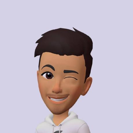 Fidel666 Fidel Fernando Github