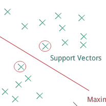 Mutable Learning Mutable Learning Github