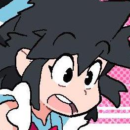 Ender373 Ender Github