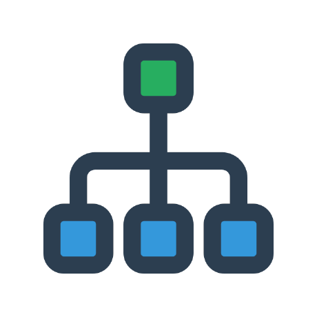 Altwalker Github