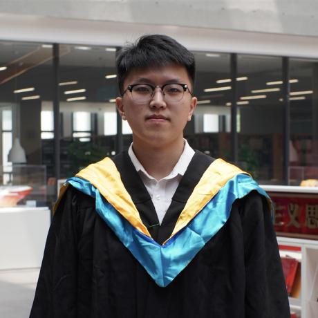 Junmengxu Junmeng Xu Github