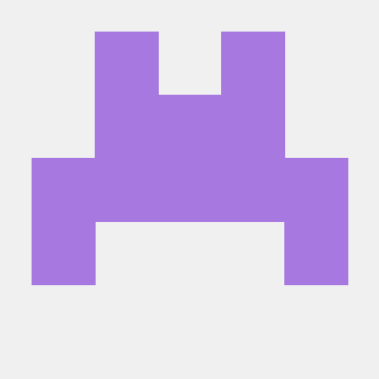 Arun Akanksha Github