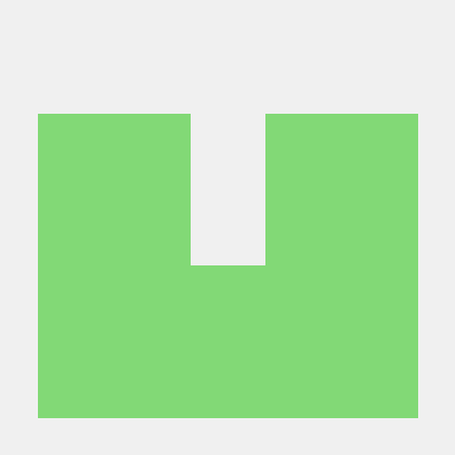 Unfiltered Content Github