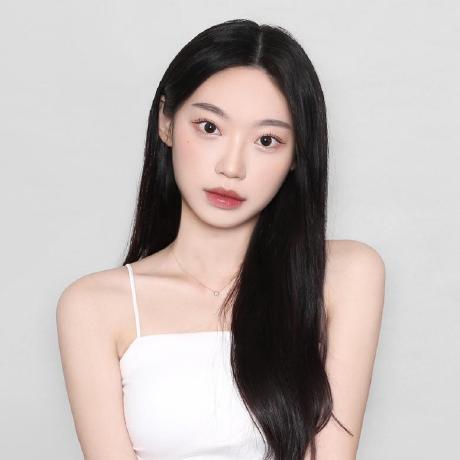 2daeeun Dae Eun Lee Github - Retina Vintage Designs for Desktop