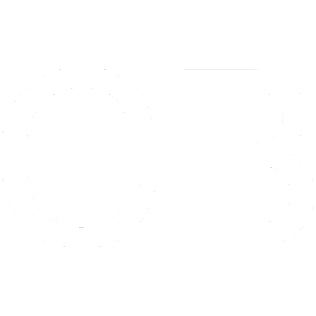 Cobalt Network Github