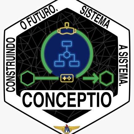 Conceptio Lab Github