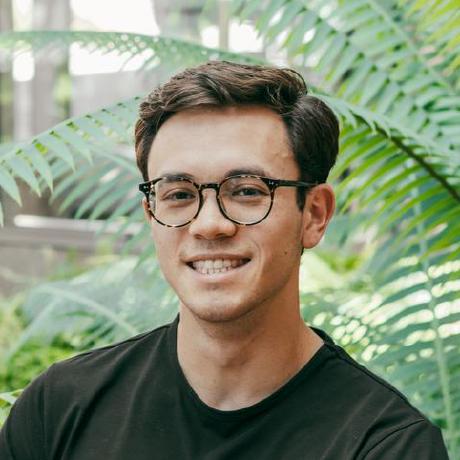 Ryanyee3 Ryan Yee Github