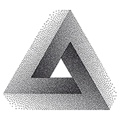 Paradoxnetworks Limited Github