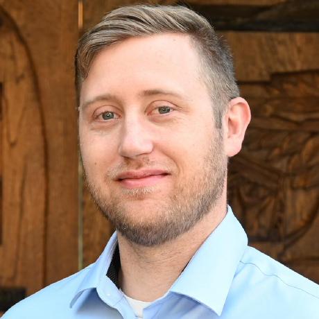 Github Vennilavan12 Ebs - Creative 4K Light Patterns | Free Download