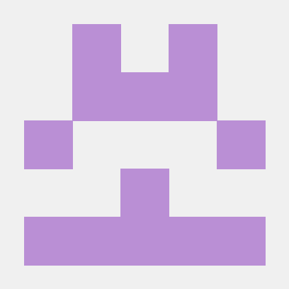 Flutter Fork Example Github
