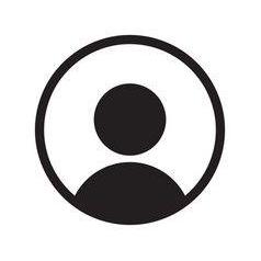 Kelvin 11 Kelvin Rh St Github