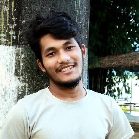 Devsafal Safal Shrestha Github