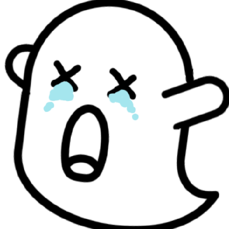 Koreaitproject Github