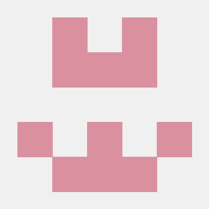 Hcdc Cpe306 1st Sem 2022 2023 Github