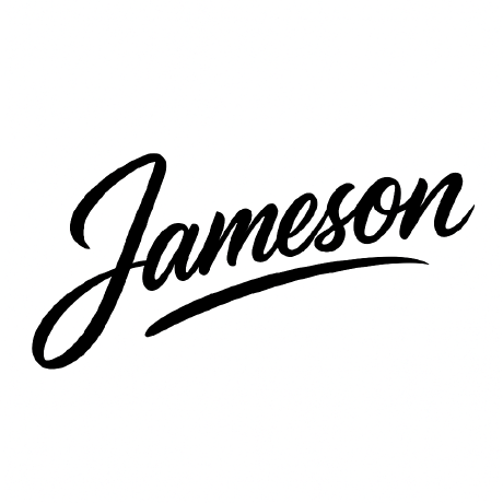 3300786 Jameson Github