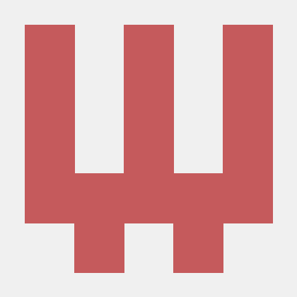 Siddhidhamnaskar Siddhi Dhamnaskar Github