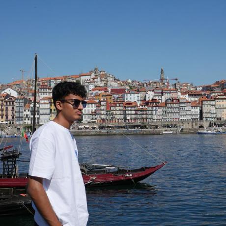 Vishal27shetty Vishal Shetty Github