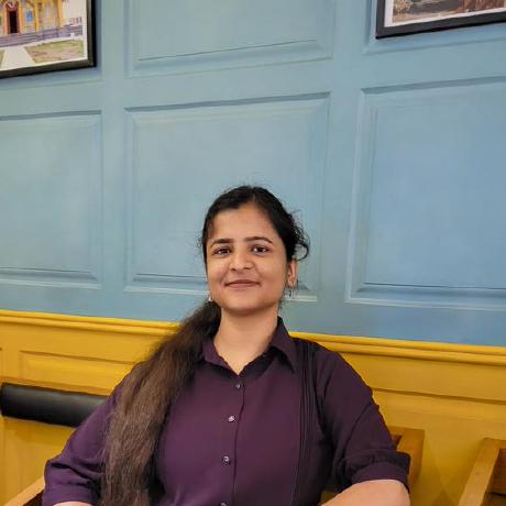 Tripathishiwanshi Shiwanshi Tripathi Github