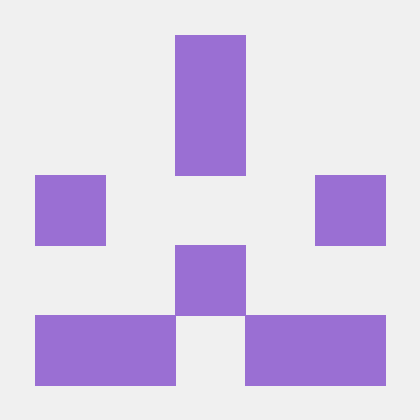 A S Graduation Project Github