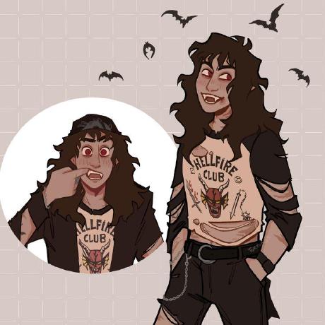 Edenmunson Eden Wayne Munson Github