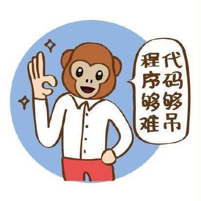 Zero Awei 01xqawei Github