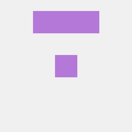 Exchange Saas Github