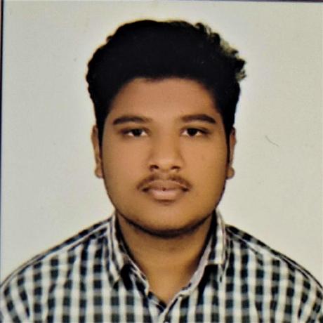 Arindamraha Arindam Raha Github