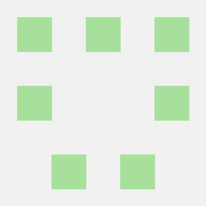 Red Rouge Github - Space Backgrounds - Beautiful Mobile Collection