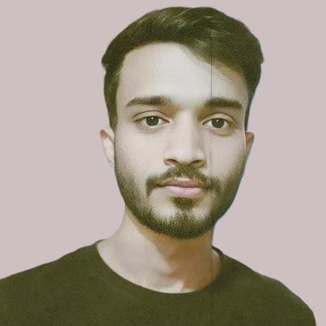 Kumar Gopal Gopal Kumar Github