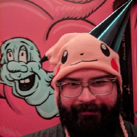 Cscorley Christopher Corley Github