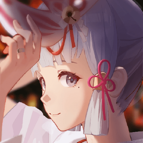 2042270217 Xiny Github