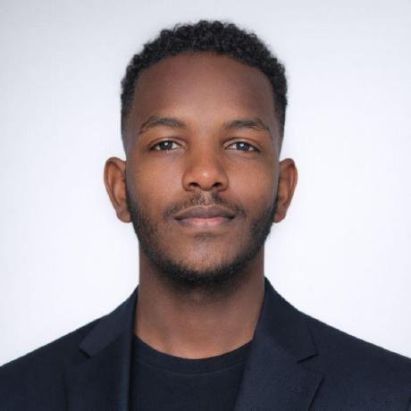 Kiyakebe Kiya Kebe Github