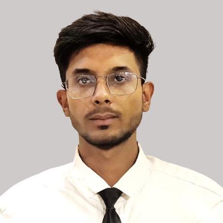 Aman1722 Aman Kashyap Github