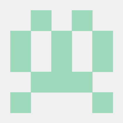 Ragurusaimounika Github