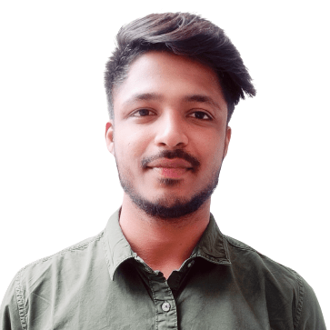 Vikas23sharma Vikas K Sharma Github