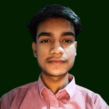 Altamas6 Altamas Github