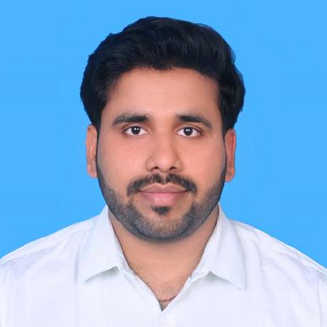 Rk28284 Rakesh Kumar Github