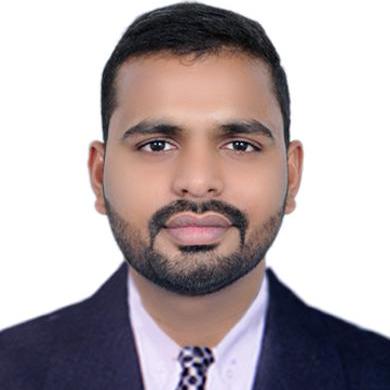 Deepak 25yadav Deepak Yadav Github